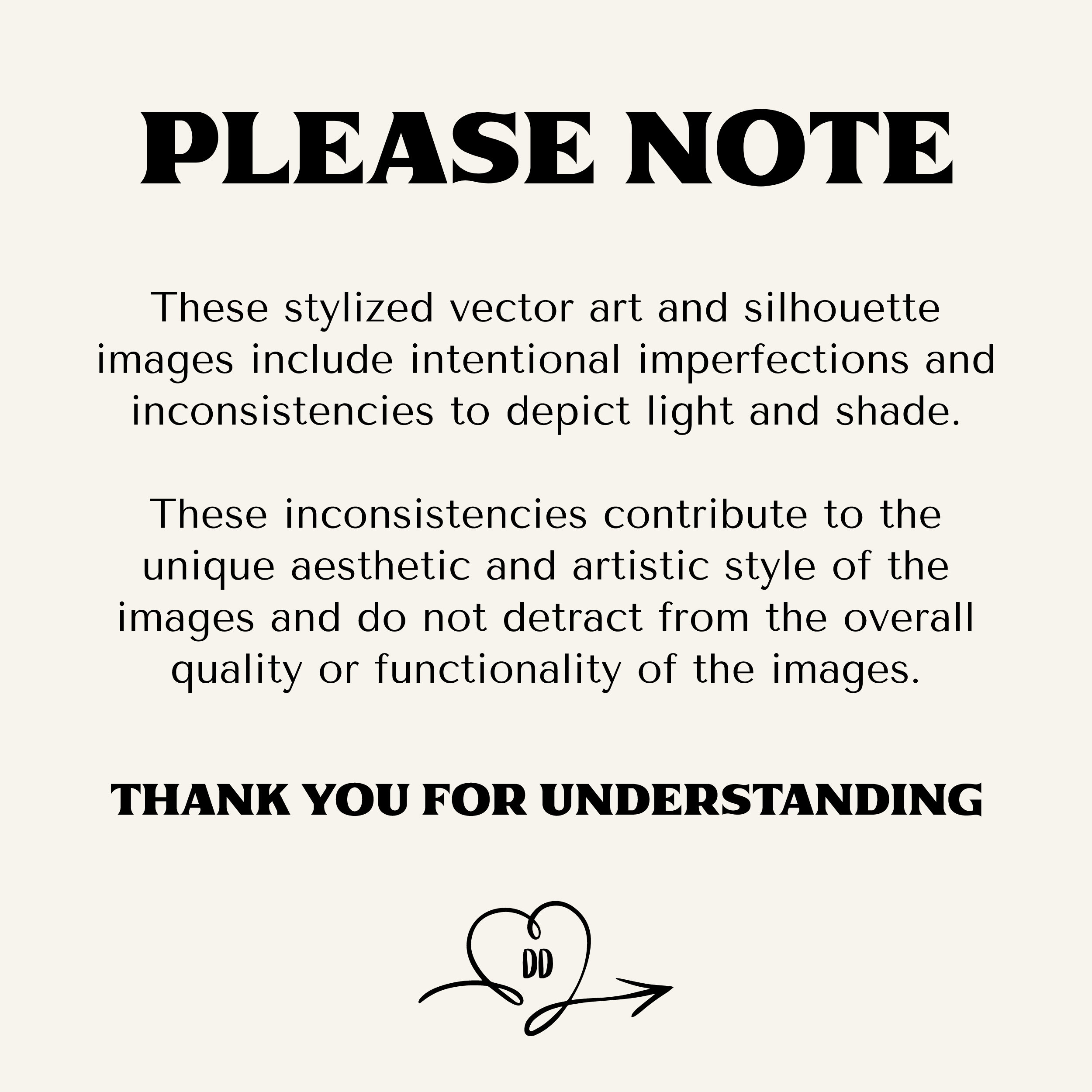 Tina Turner SVG, Simply the Best SVG, Tina Turner PNG, Tina Turner T ...