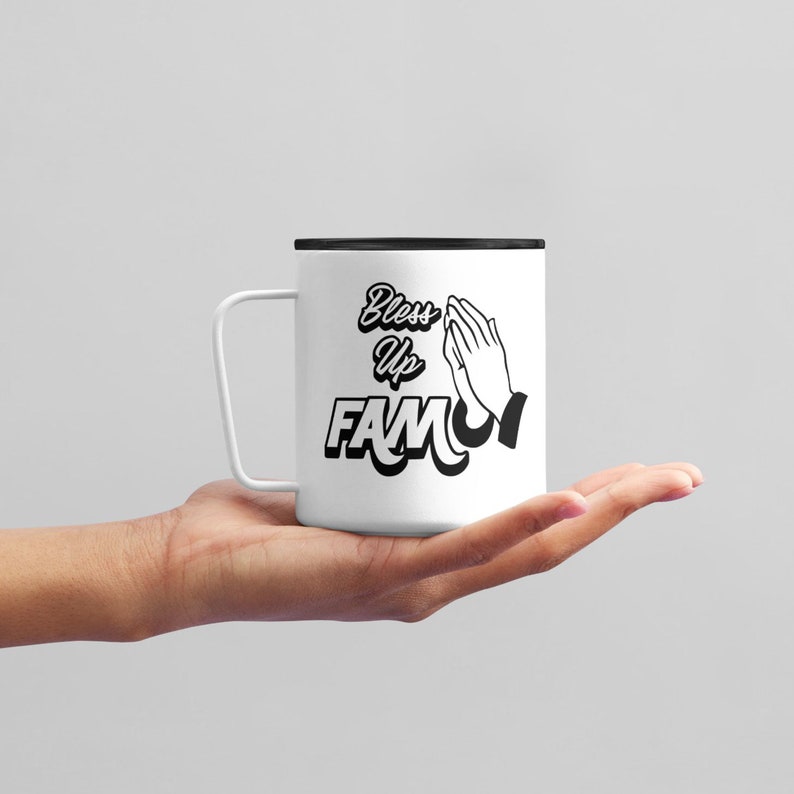 Bless up SVG Bless up Fam Svg Bless up PNG Bless up Fam - Etsy