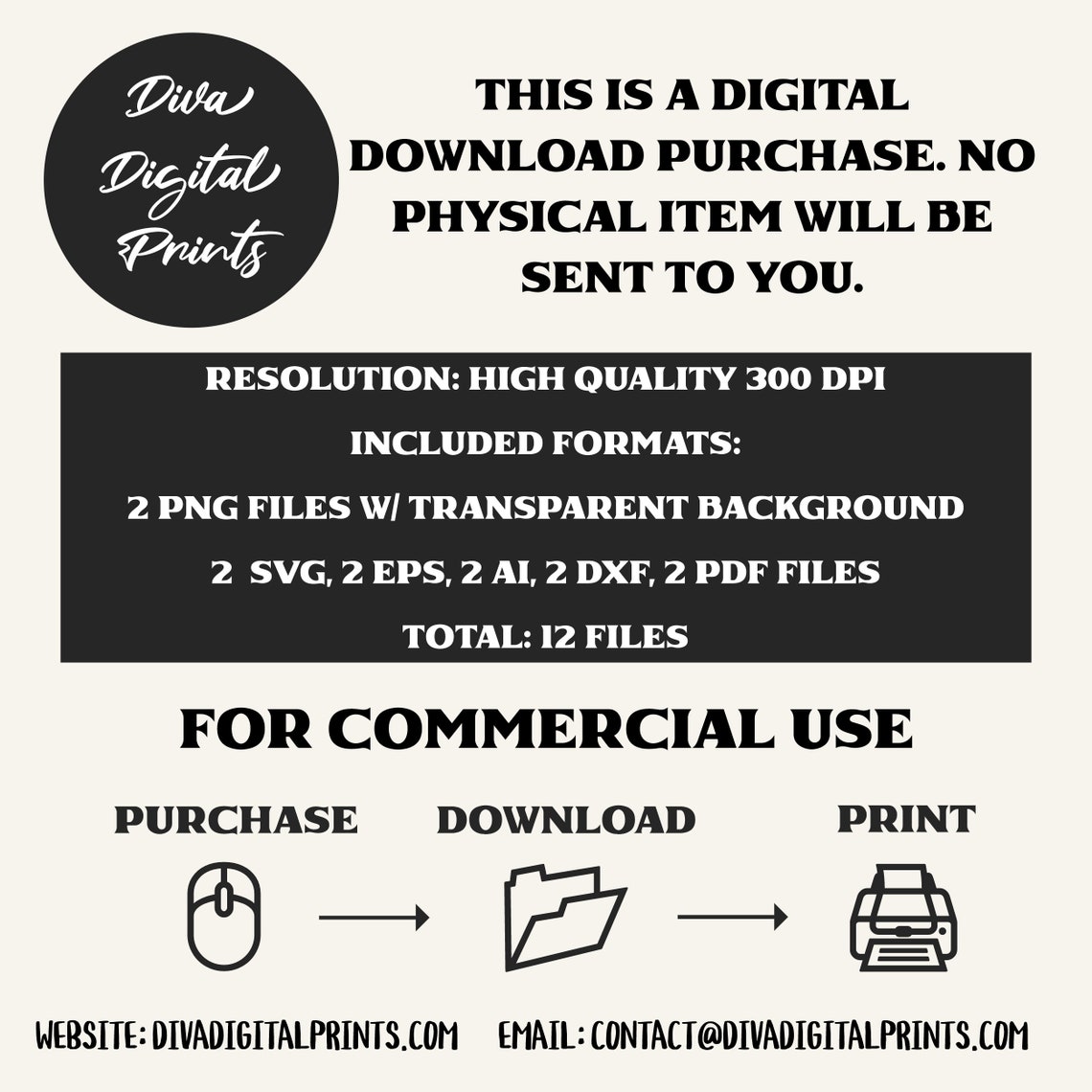 Pedro Pascal SVG, Daddy is A State of Mind SVG, Slutty Daddy, Pedro ...