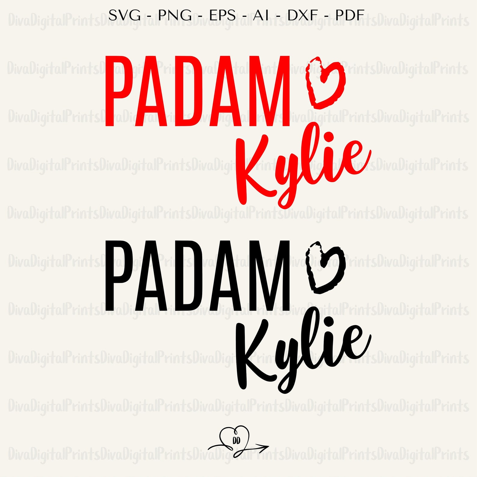 Kylie Minogue SVG Padam SVG Kylie Minogue PNG Padam Png - Etsy