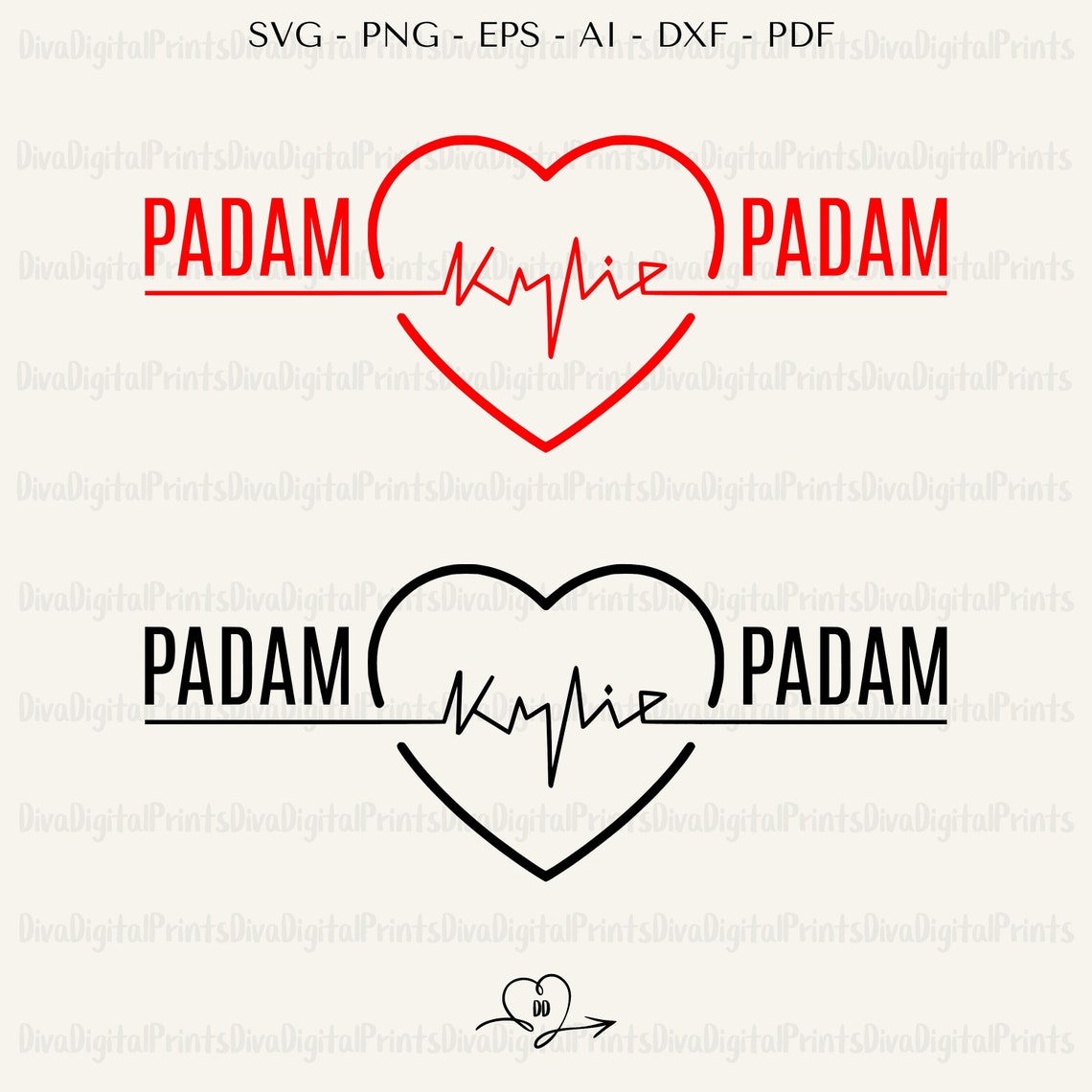 Kylie Minogue SVG, Padam SVG, Kylie Minogue PNG, Padam Png, Tension ...