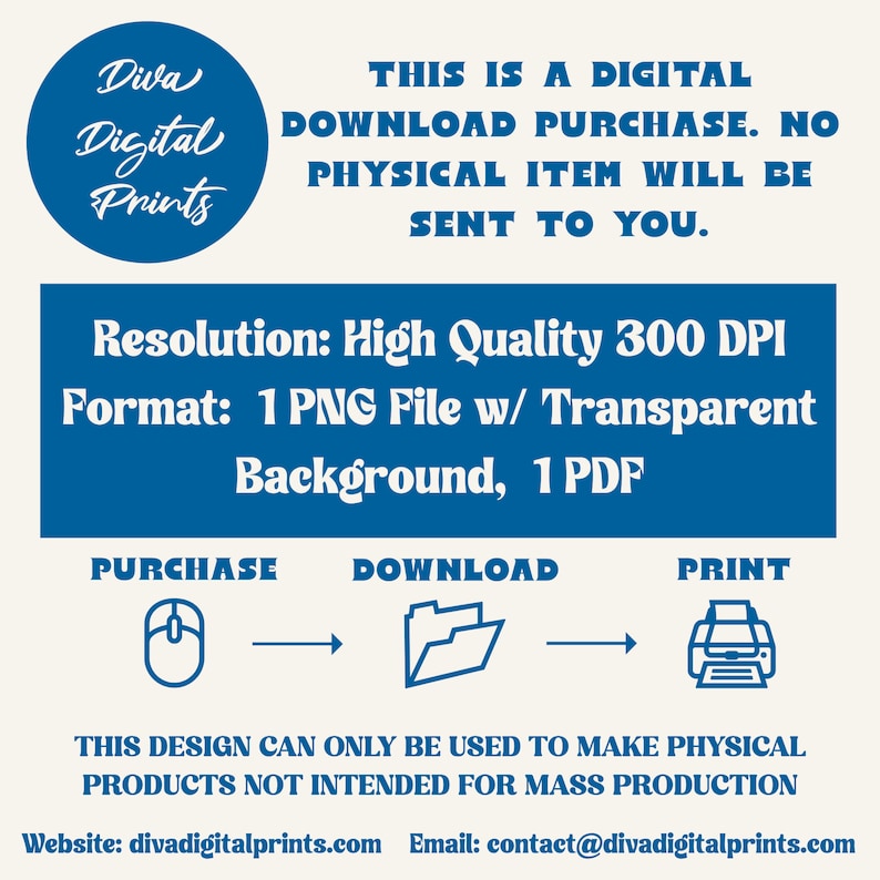 Keep It Cute PNG, Keep It Cute or Keep It Mute PNG, Trendy Vintage ...