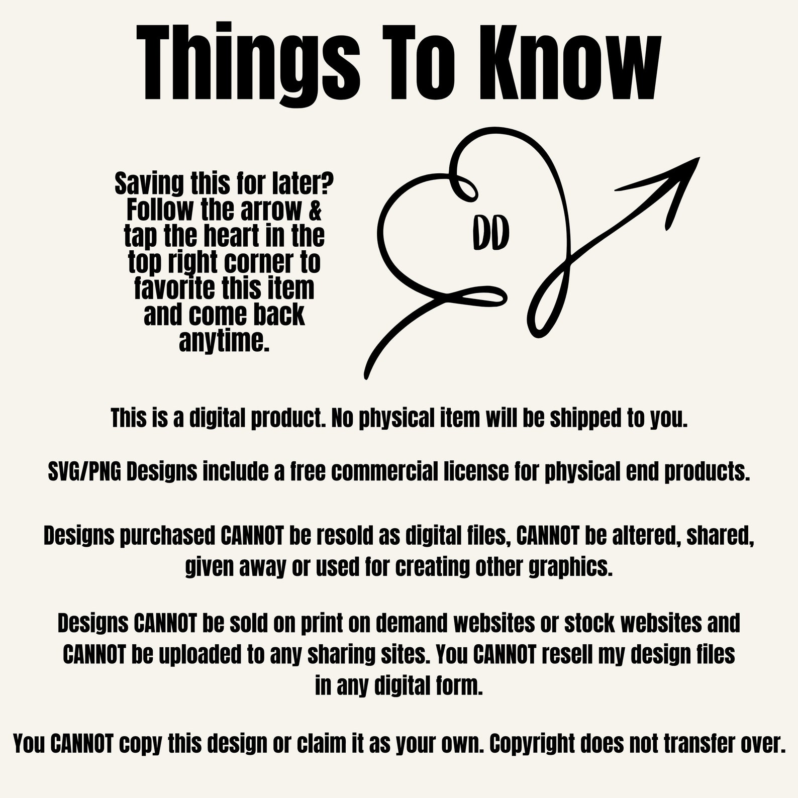 Tina Turner SVG, Simply the Best SVG, Tina Turner PNG, Tina Turner T ...