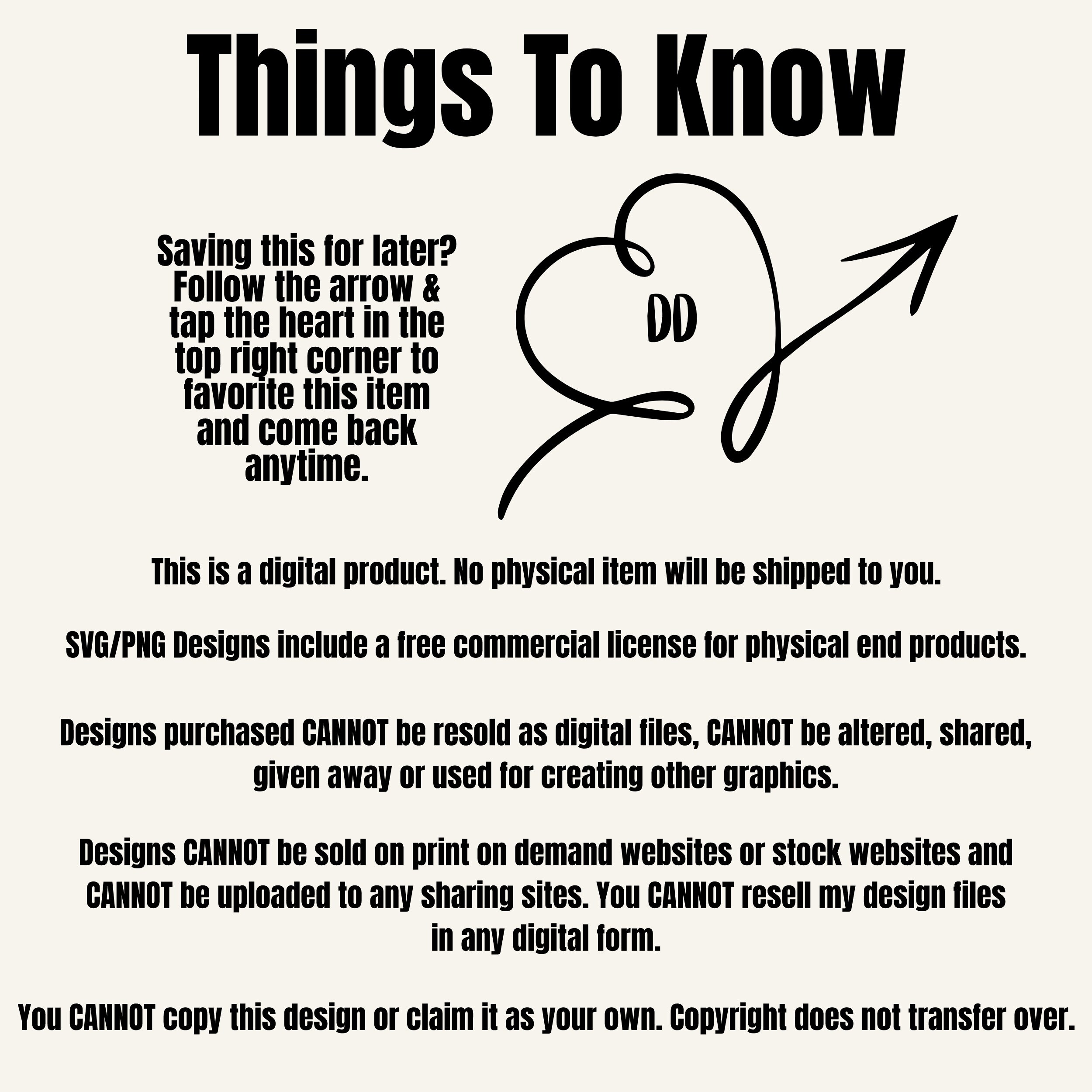 Monique "precious" SVG, Movie Quote Svg, Funny Tiktok Gift, Funny ...