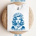 Keep It Cute PNG, Keep It Cute or Keep It Mute PNG, Trendy Vintage ...