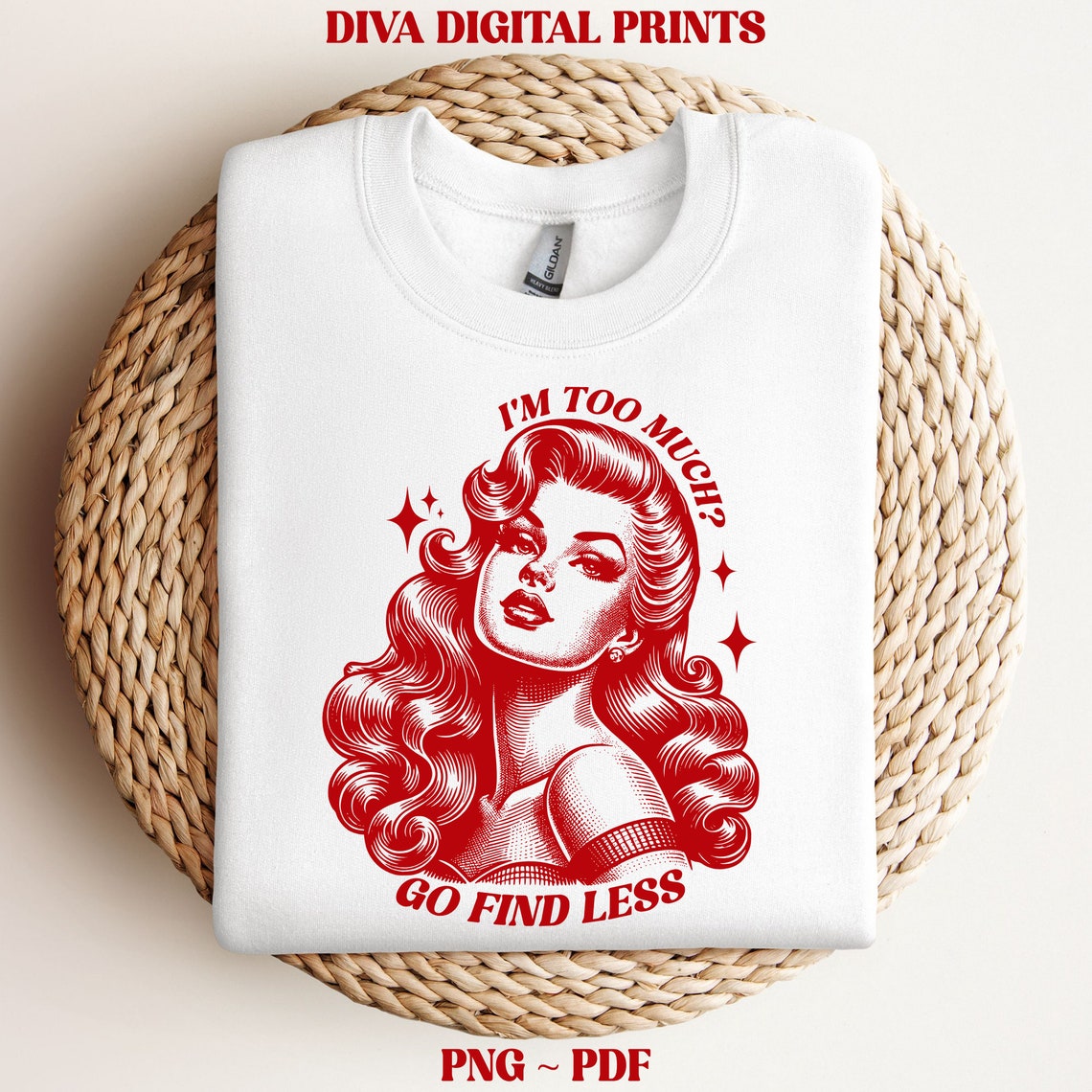 Im Too Much Go Find Less Boujee PNG, Im Too Much Go Find Less Boujee ...