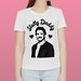 Pedro Pascal SVG Daddy is A State of Mind SVG Slutty Daddy - Etsy