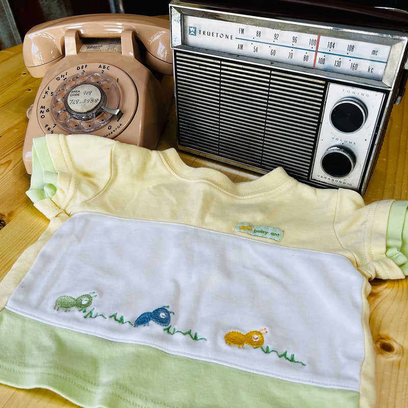 Nursery Rhyme Themed Clothing - Etsy