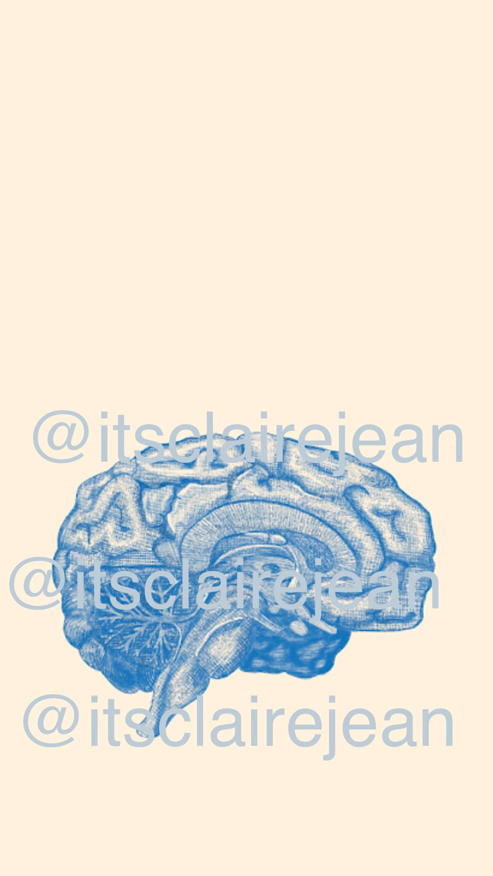 BUNDLE - 3 Neuro Wallpapers in One! - Etsy