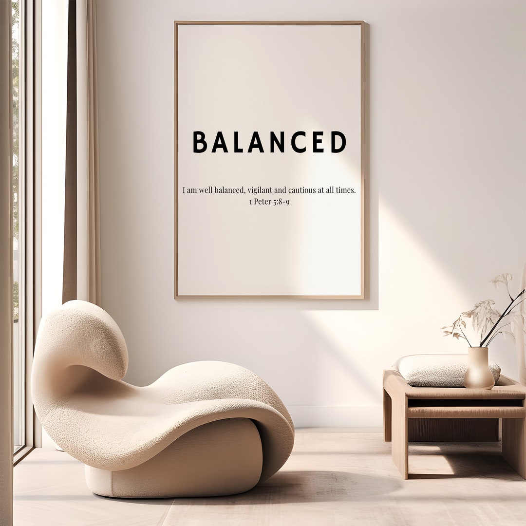 Printable Art Digital Download, Instant Wall Art, Home Decor Print ...