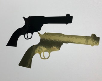 Large USA American Flag Skull Sticker Ddecal for Cars Trucks - Etsy