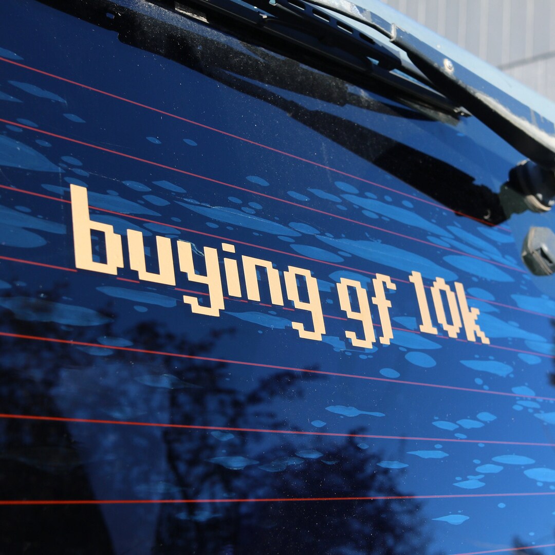 Buying Gf Vinyl Runescape Decal for Cars, Trucks, Windows, Pcs - Etsy