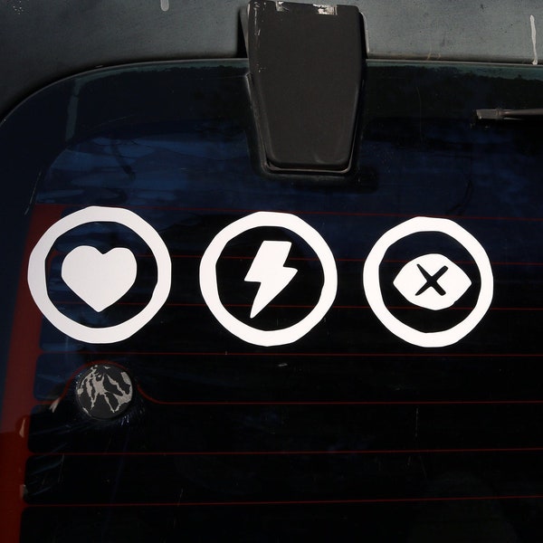 Red Dead Redemption 2 - Etsy