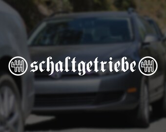 Many Colors GERMAN EAGLE FLAG Die Cut Vinyl Decal Car Window/phone ...