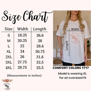 Comfort Colors® Trendy Papaya Tropical Sweetness Shirt Aesthetic Fruit ...