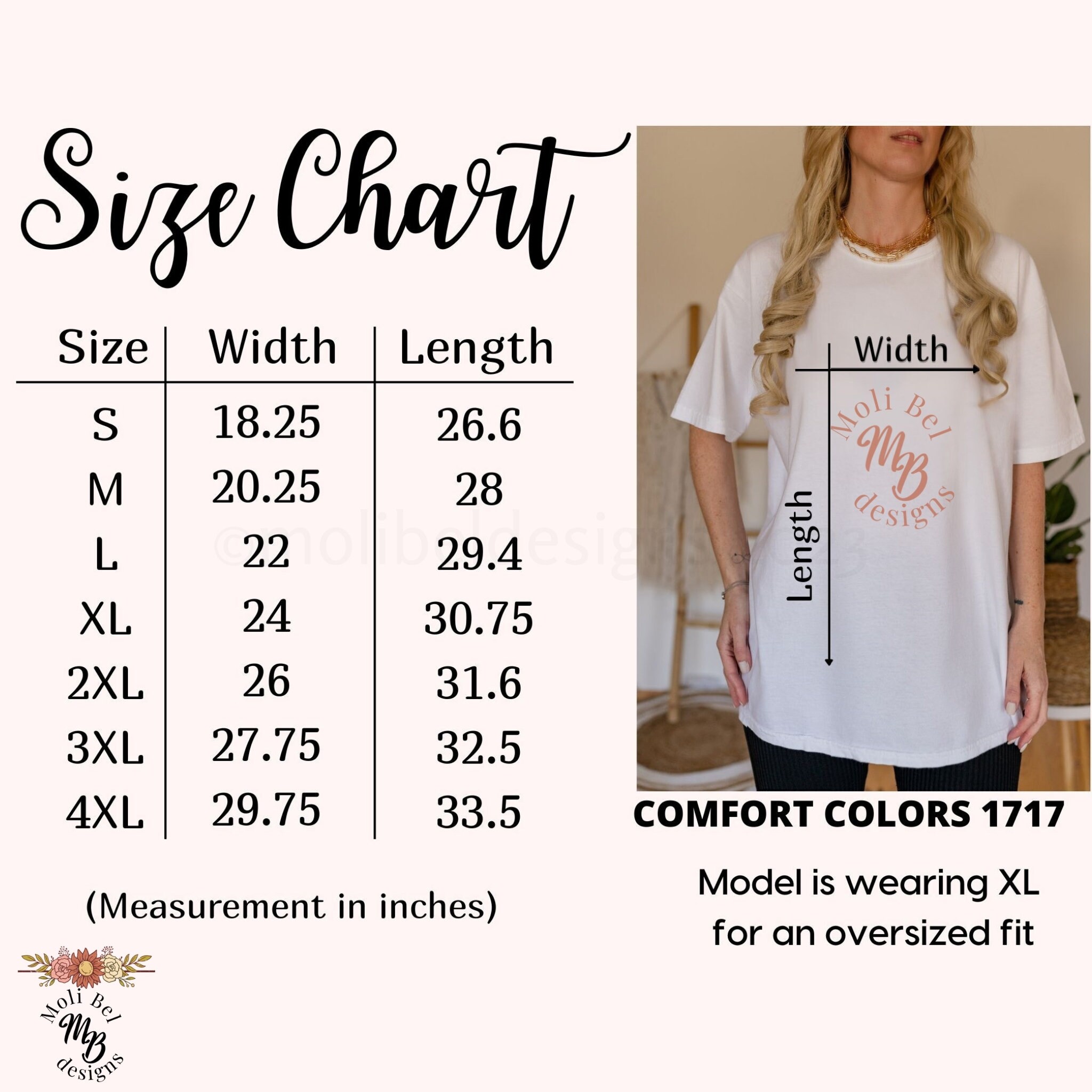 Comfort Colors® Trendy Papaya Tropical Sweetness Shirt Aesthetic Fruit ...