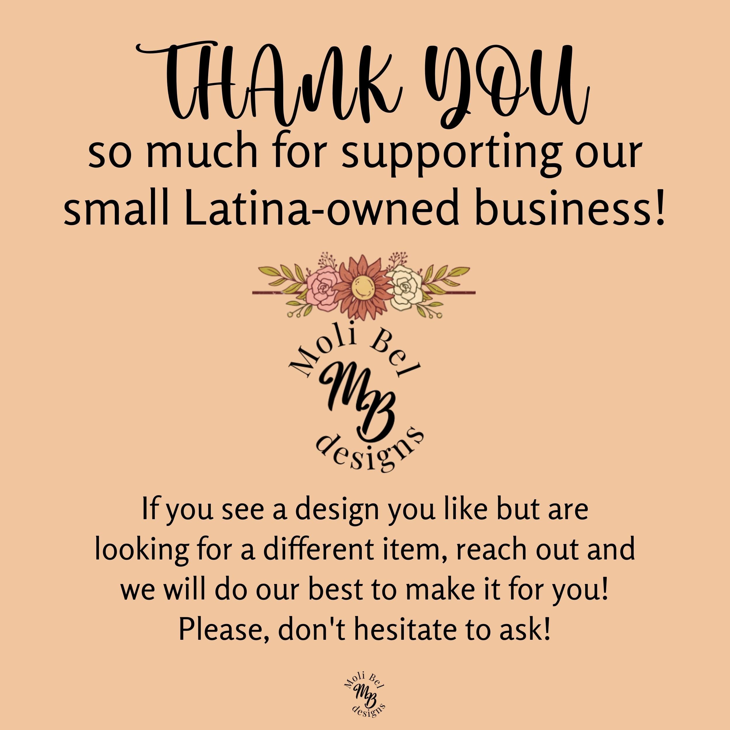 Celestial Groom Bachelor Group Party Shirts Coven Bachelor - Etsy