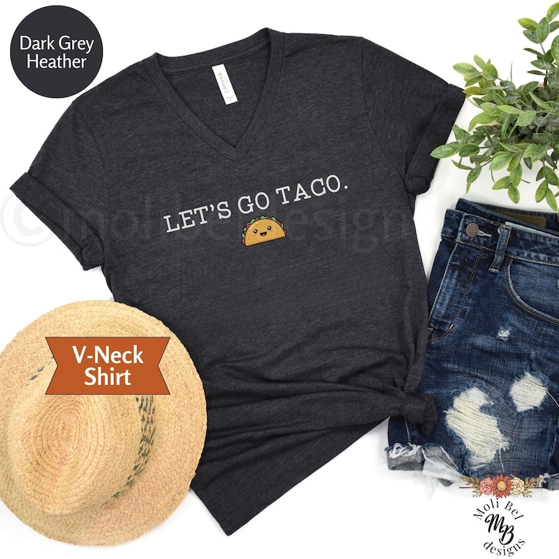 Trump Taco T Shirts - Etsy