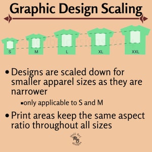 Retro Gen X Front Back T-shirt Sarcastic Trauma Humor Shirts Funny ...