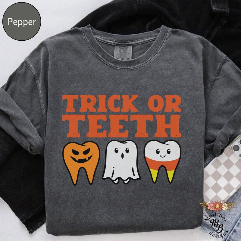 Emergency Dental Office - Etsy