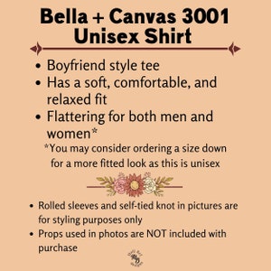 Retro Gen X Front Back T-shirt Sarcastic Trauma Humor Shirts Funny ...