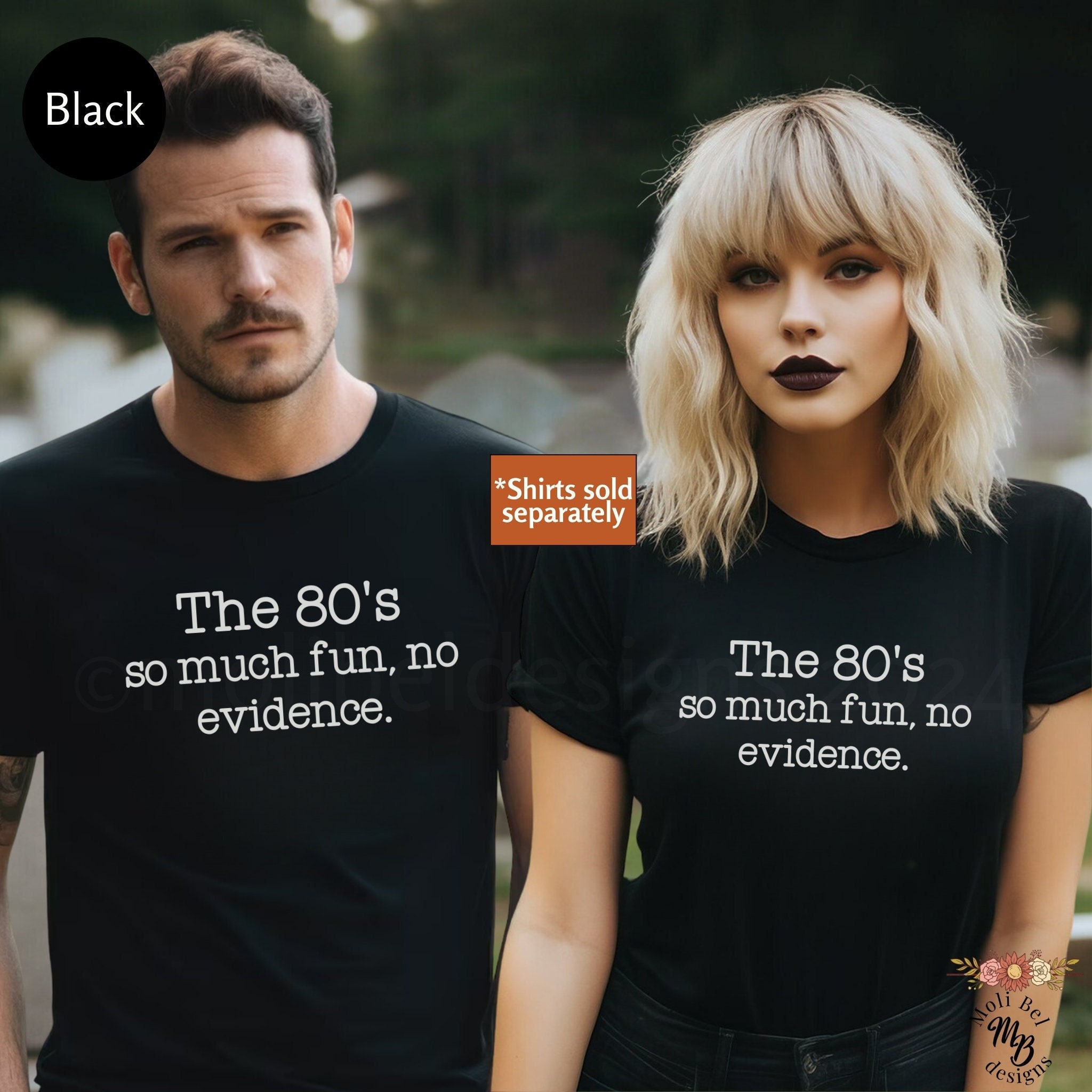 The 80's Gen X Tshirt, Sarcastic Funny Quotes Shirt Humorous Adult Tee ...