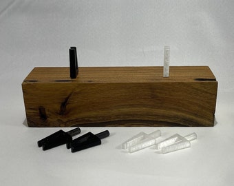 U-stand adjustable Display Stand - Etsy