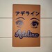 Custom Anime Sketch/calligraphy Book - Etsy