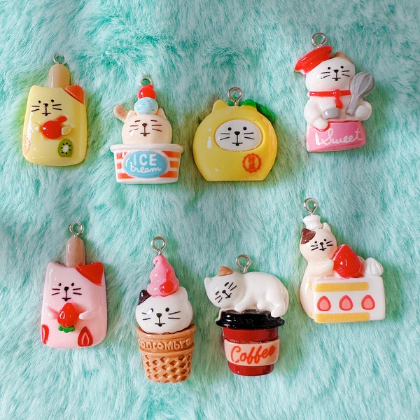 Zakka - Etsy