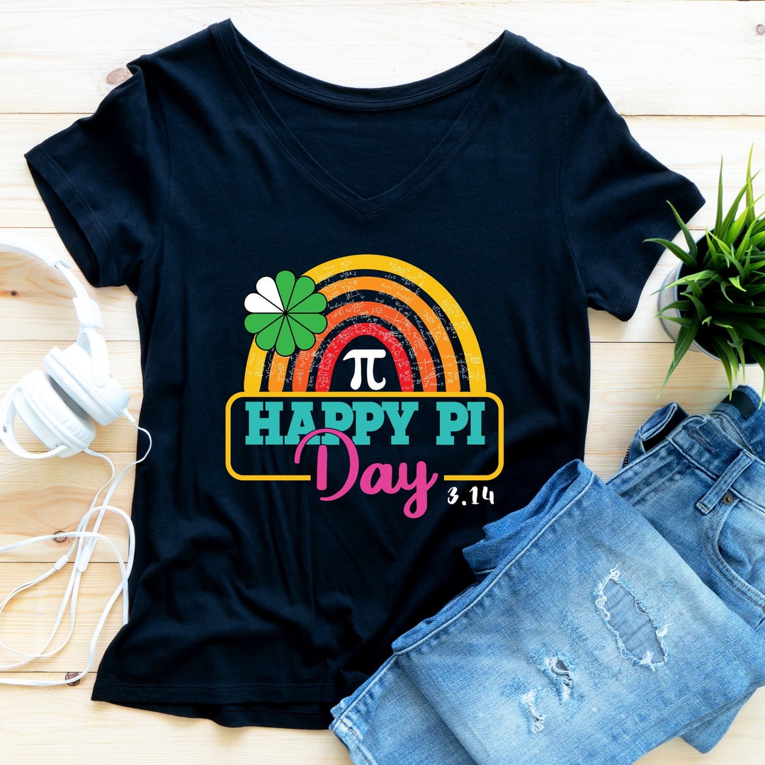 Happy Pi Day Svg,happy Pi Symbol Svg,pi Day Svg,pi Day Shirt Svg,pi Day ...
