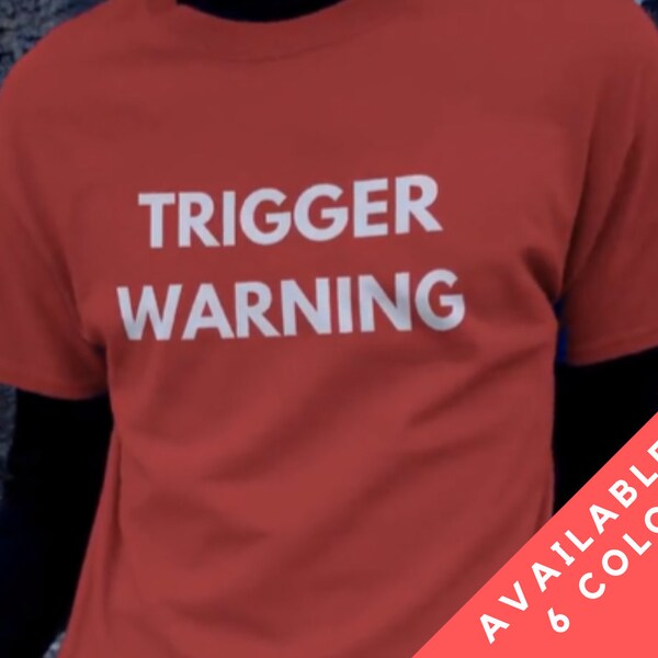 Reading T Shirt - Etsy