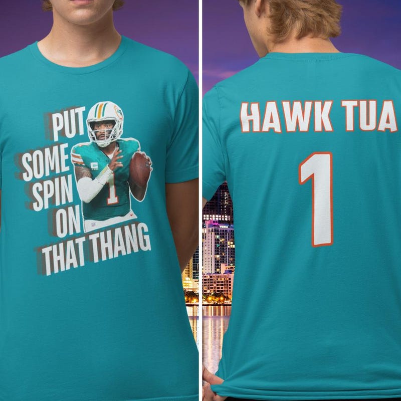 Hawk Tuah Merch - Etsy