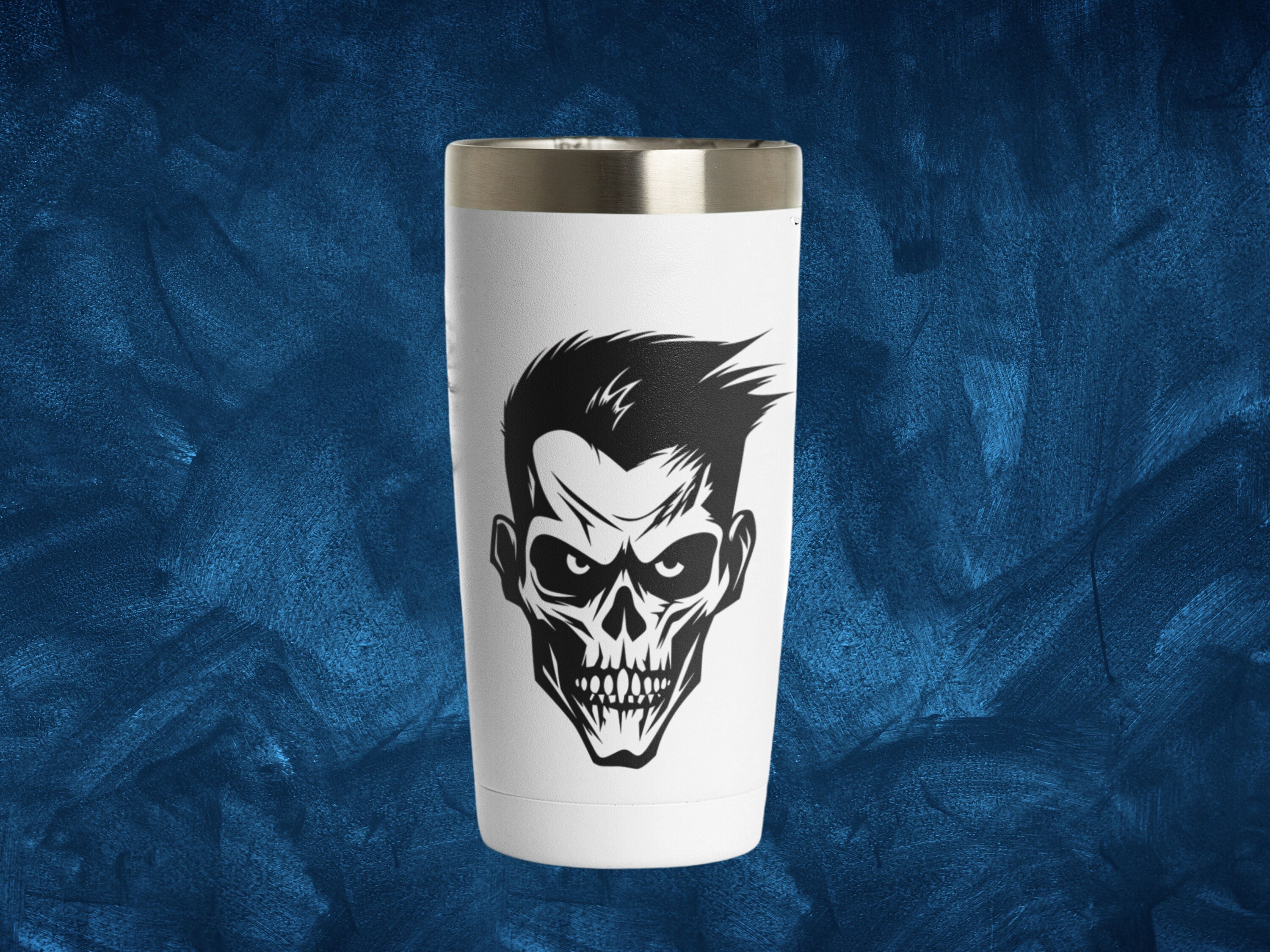 100 SVG Bundle Halloween Horror SVG Horror,horror Characters ...