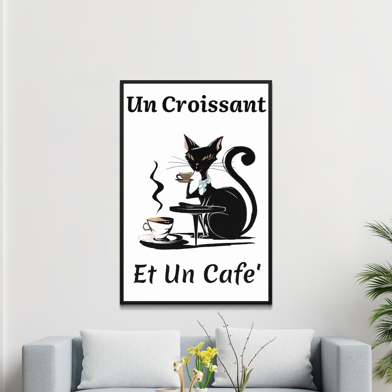 French Bistro - Etsy