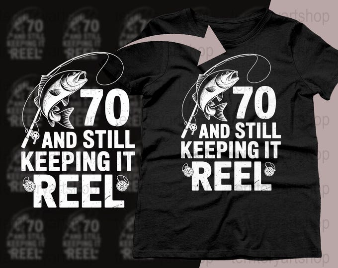 Vintage Jitterbug Fishing Lure by Fred Arbogast Akron Ohio Collectible ...