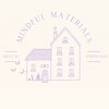 Classical Conversations Scientific Method Guide 3 Styles. - Etsy