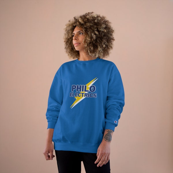 Philo Electrics - Etsy