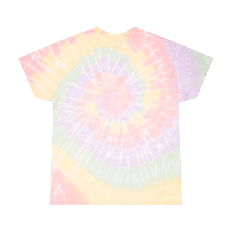 Sublime! Ken, Sublime Shirt, Tie Dye Enough Shirt, Sublime Tee, Movie ...