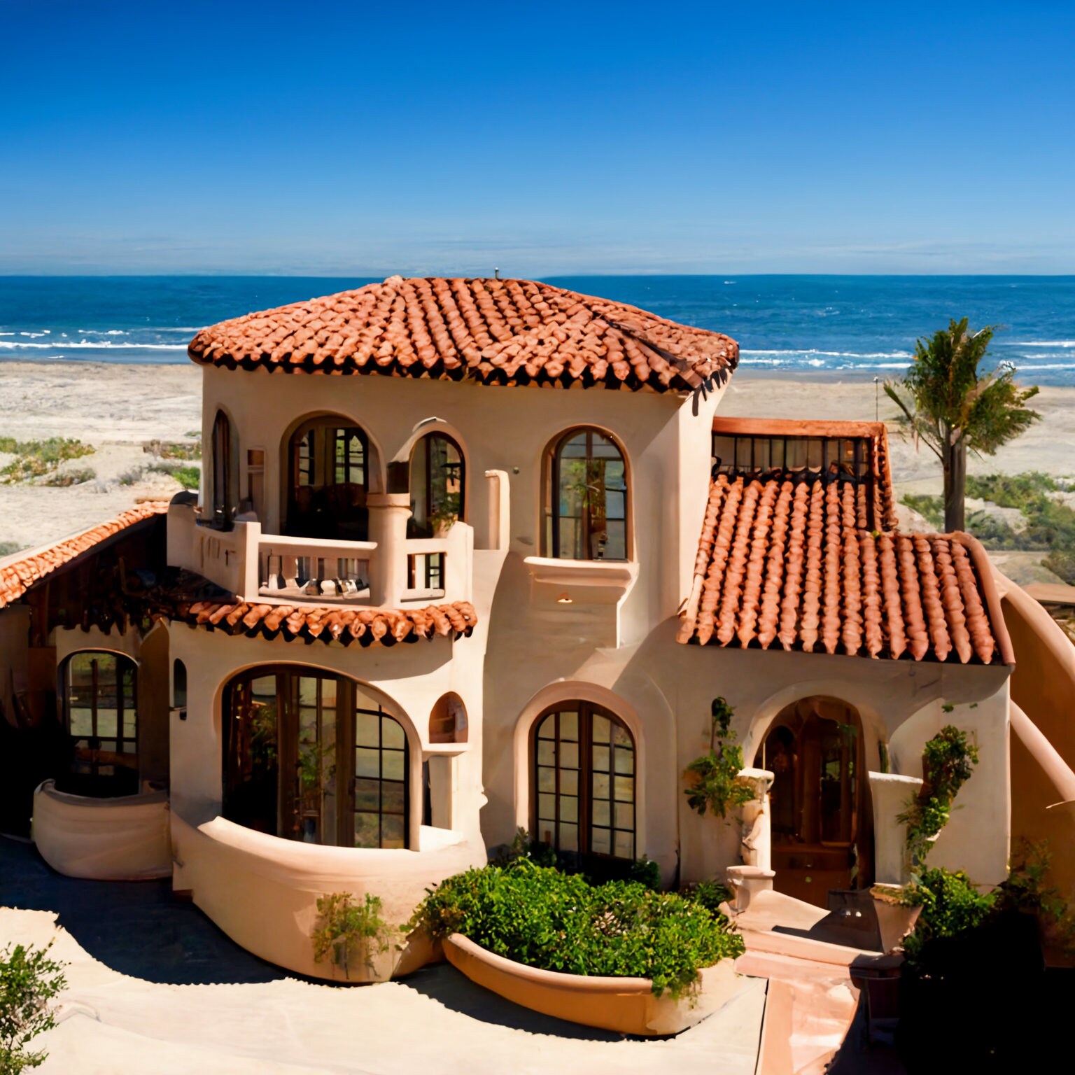 Making Your Dream Home a Reality - Etsy