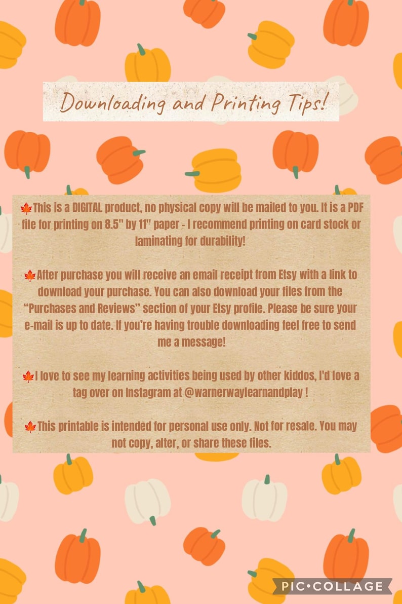 Farm Animal Preschool Tracing Worksheet! Help the Animals Get to the ...