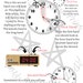 Telling Time 1st & 2nd Grade Math Worksheets Printable Includes Visual ...