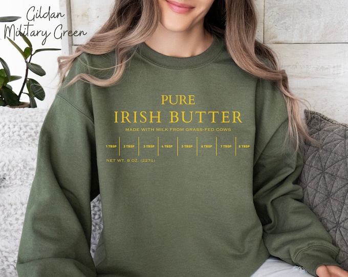This is Me Trying T-shirt, Taylor Shirt, Folklore Inspired Tee ...