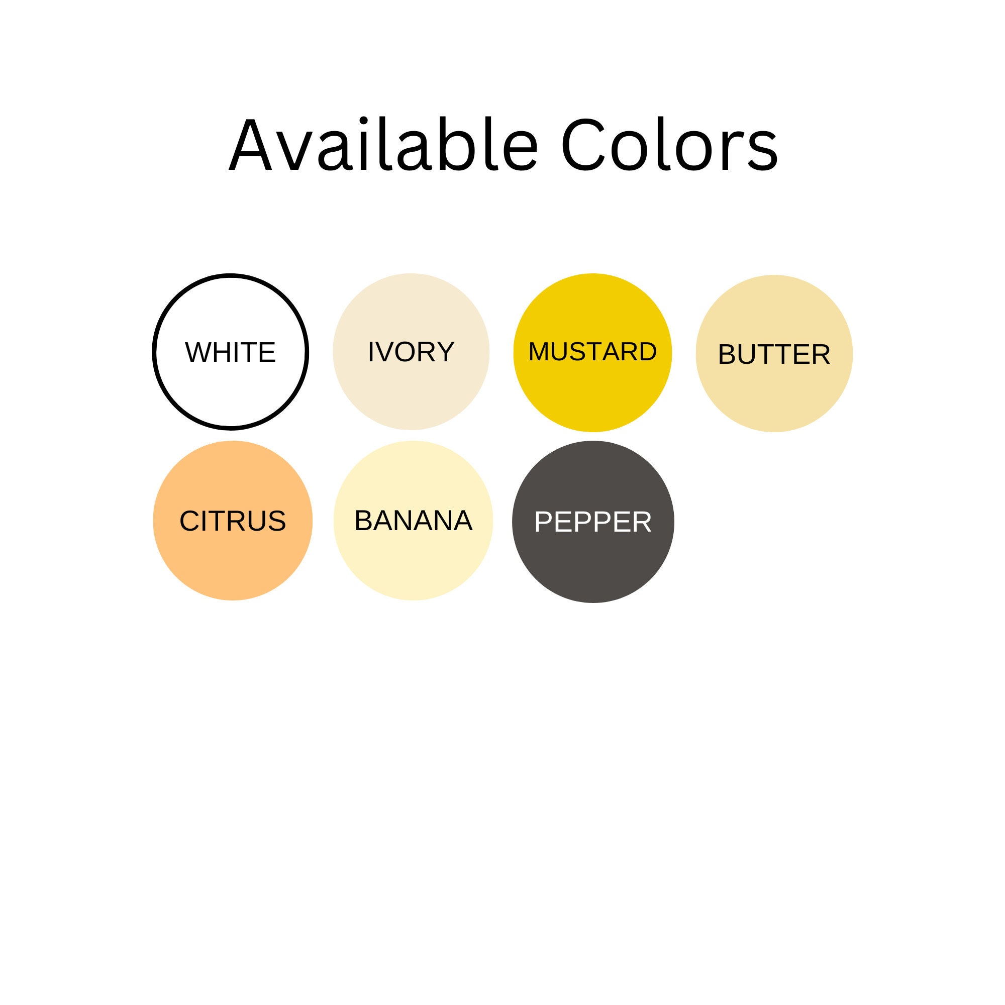 Butter T-shirt, Funny Baking Shirt, Baker Gift, Butter Lover Tee ...