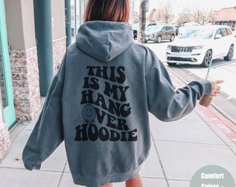 This is Me Trying T-shirt, Taylor Shirt, Folklore Inspired Tee ...