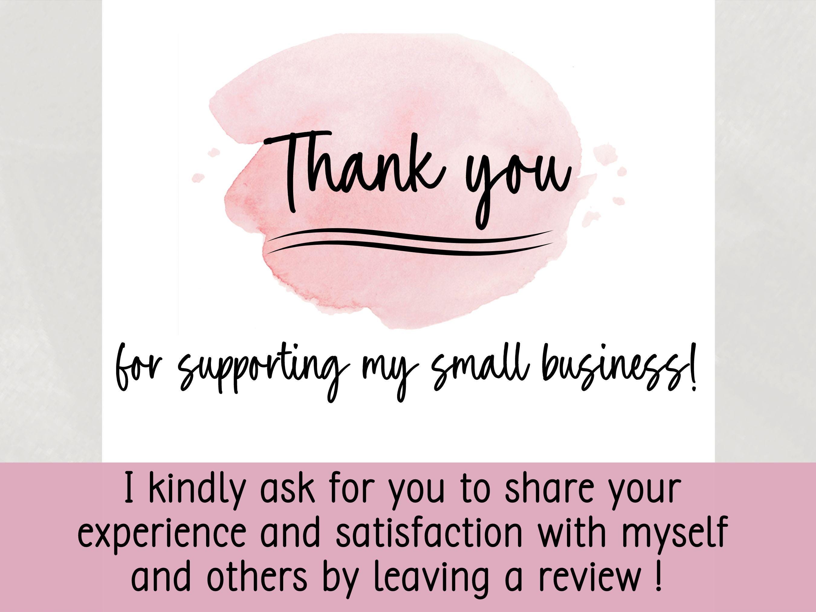 Office Jargon Work Party Game, Icebreaker Games, Printable Office Party ...