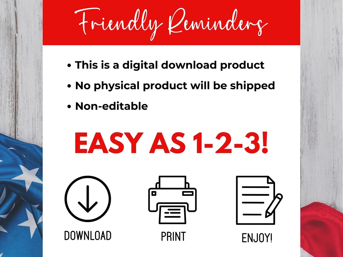 Veterans Day Coloring Card, Veterans Day Thank You Card, Homemade Cards ...