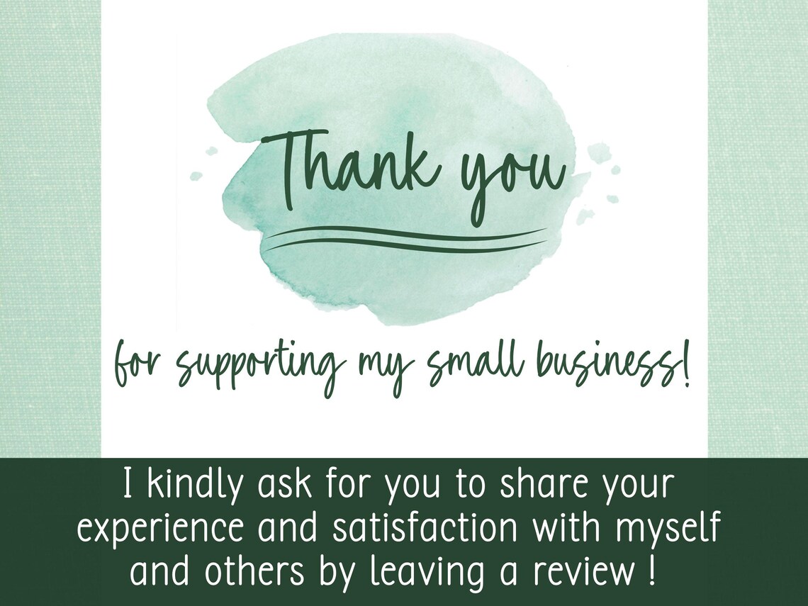 Grandparents Day Craft, All About My Grandpa Gift, All About My Grandma ...