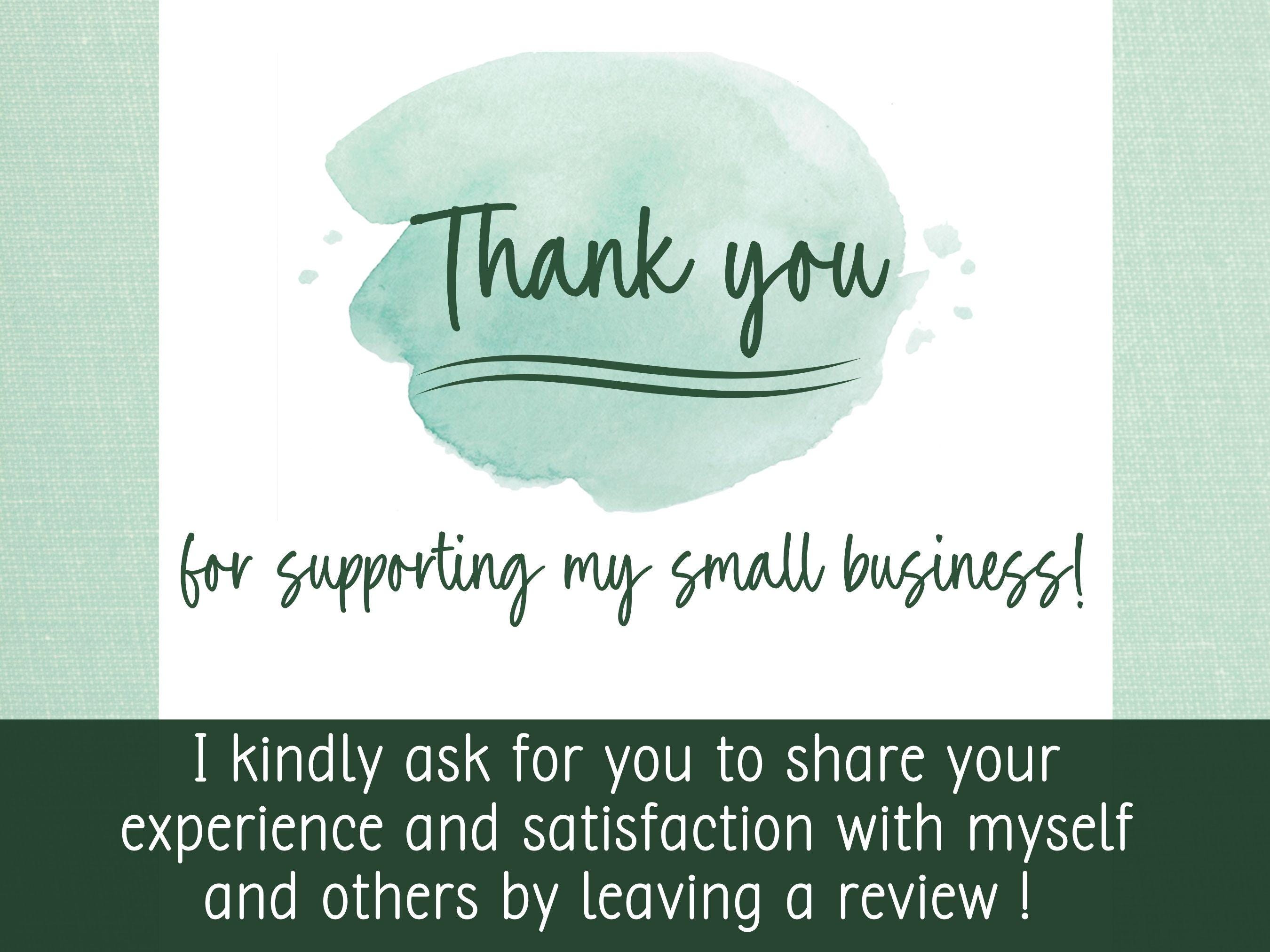 Grandparents Day Craft, All About My Grandpa Gift, All About My Grandma ...