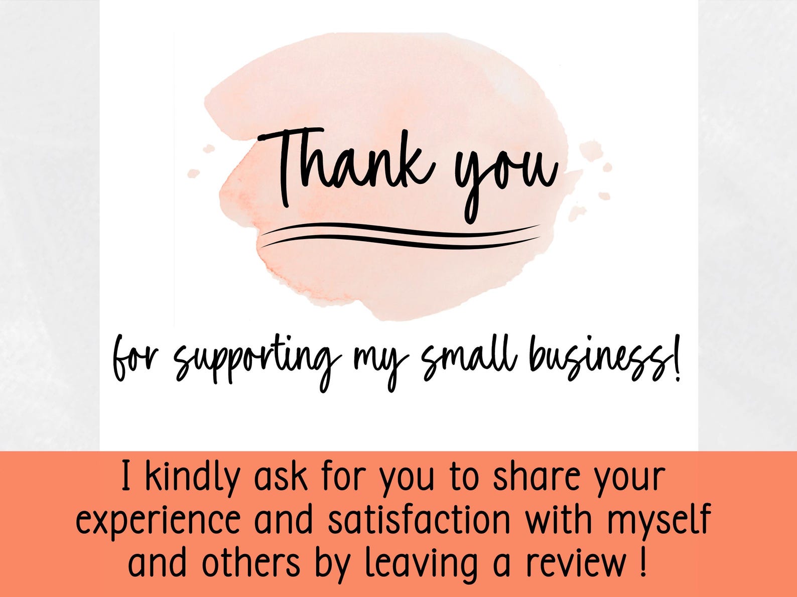 LDS Printable General Conference Treat Tag, General Conference Tag ...