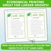 Earth Day Fact or Fiction Game, Printable Earth Day Games, Earth Day ...